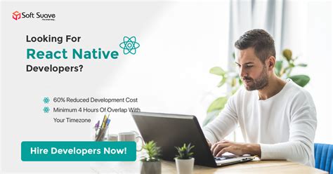 soft suave we know how difficult 😢 is to get your 𝐑𝐞𝐚𝐜𝐭 𝐩𝐫𝐨𝐣𝐞𝐜𝐭 𝐜𝐨𝐦𝐩𝐥𝐞𝐭𝐞𝐝 💁 our 𝐡𝐢𝐠𝐡𝐥𝐲