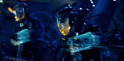 Synchronicity On Tumblr