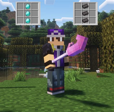 Cobblemon Tools Gallery