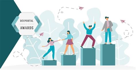 fastly on linkedin fastly developer hub 2022