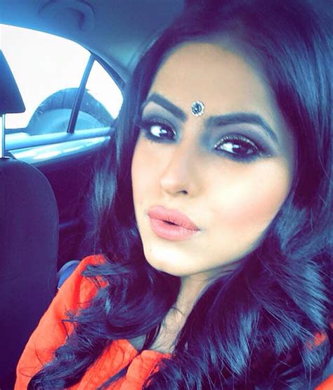 Simi Chahal Simi Chahal Hd Sexy Pictures And Images