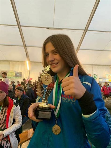 21 Woche Silvesterlauf In Graz 21 Woche Silvesterlauf In Graz Deutschlandsberg