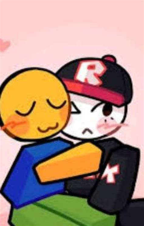 Guestxnoob Stories Wattpad