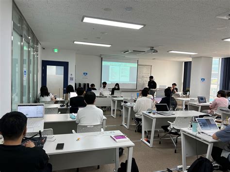 유비온 디지털교육센터 빅데이터를 활용한 디지털 마케팅 전문가 과정 7기 부트텐트 일정 가격 후기 국비지원 정보 부트텐트