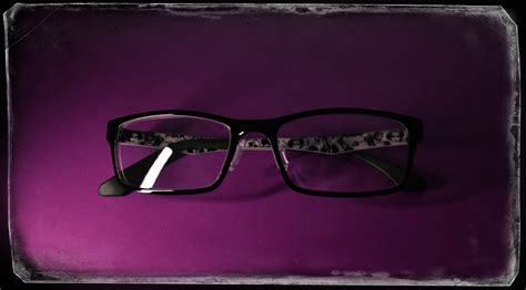 Free Images Purple Black Pink Still Life Meditation Sunglasses Glasses Violet Eyewear