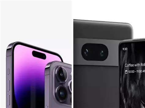 Oneplus India Launch Ahead Of India Launch Oneplus To Arrive In China On January What