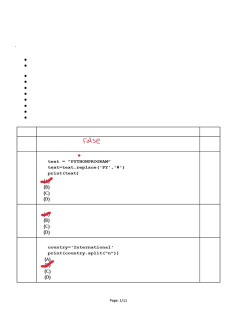Cbse Class 12 Computer Science Sample Paper 2024 25 Sqp 11 Pdf Computer Network