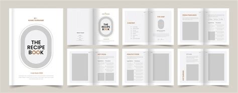 4301 Customizable Menu Layout Royalty Free Photos And Stock Images Shutterstock 4301 Customizable Menu Layout Royalty Free Photos And Stock Images Shutterstock