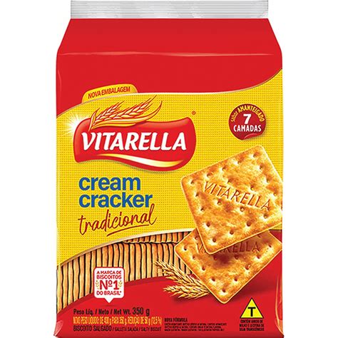 Cream Cracker Blank Template Imgflip