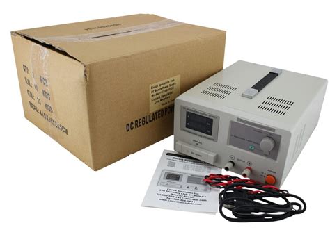 Csi6010x 5 Simply Smarter Circuitry Blog