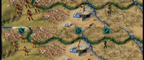 Old World Unit Scaling V 10 Multiplayer Singleplayer Mod Für Old World