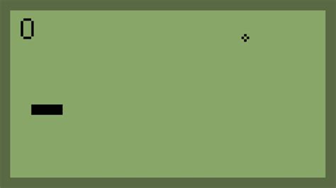 Do Python Gui Pygame And Turtle Projects By Abdullahiasad77 Fiverr