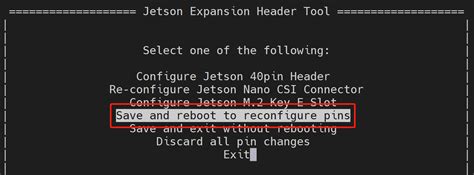 Wiki Documents Docs Spanish Edge Nvidia Jetson Recomputer Jetson Series Recomputer Industrial Es