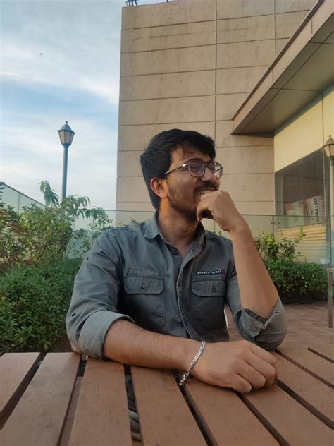 Dataengineer Careerswitch Dsa Collab Nishant Kumar 44 Comments