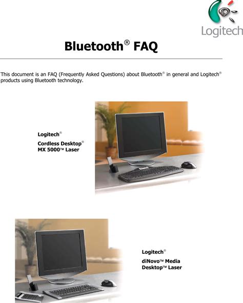Arduino Micro — Specs Capabilities Pinout 43 Off