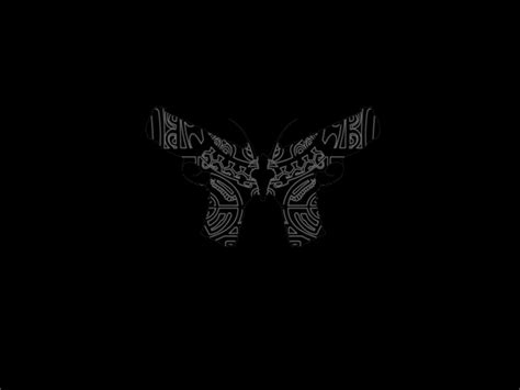 Falling Flailing Loading Screen GIF Far Cry Was A Mind Trip