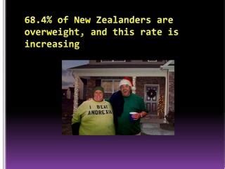 Information Management Powerpoint PPTX