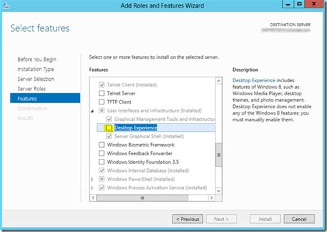 9 Best Ways To Free Up Windows Server Disk Space Peter Viola
