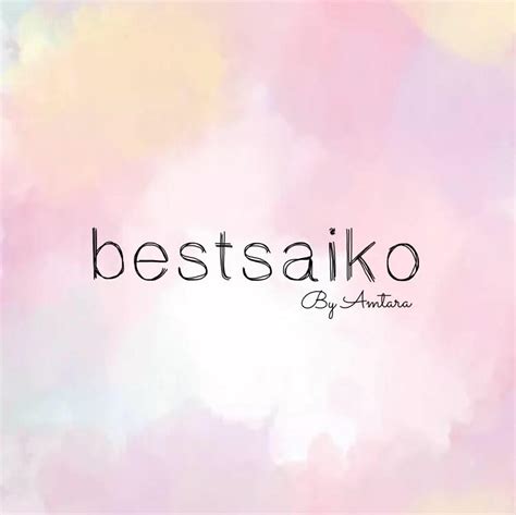 Bestsaiko เสื้อผ้าสาวอวบ จั้มสูท เดรส กางเกง งานคุณภาพแบรนด์