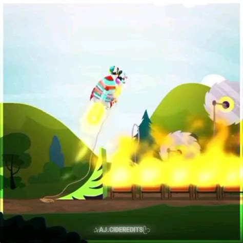 Пин от пользователя ☆𝒵𝒾𝓅 °Аρᴛы ᥙ ϶дᥙᴛы нᥱ ʍ᧐ᥙ на доске Ваши пины Рисунки принцессы Милые