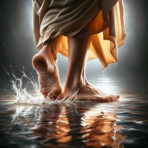 Explore 7 460 Free Walk With Jesus Illustrations Download Now Pixabay