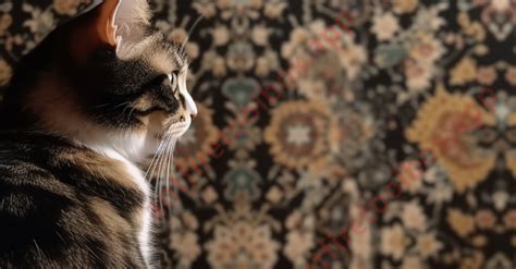 Npoi Mapper的使用及自定義excel欄位樣式 小筆記 Antfire 的生活雜記