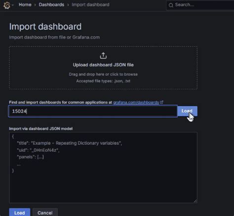 Sql Server Real Time Monitoring With Grafana 4sysops