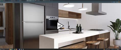 Metallic Objects Got Darkened Shapespark Community