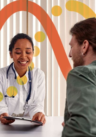 Pre Employment Medicals Kimberley Medical Group