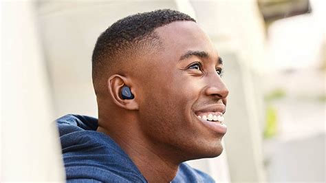 How To Reset Or Firmware Update Your Jabra Device A Step By Step Fix For Common Issues