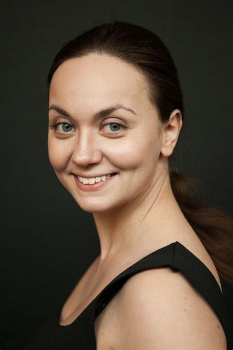 Фото Вероника Саркисова 1986 3960980