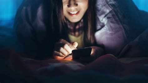 The Sex Workers Who Sell Access To Their Real Lives BBC Future