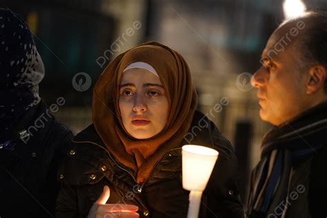 Refugees Welcome Here Background Images Hd Pictures And Wallpaper For