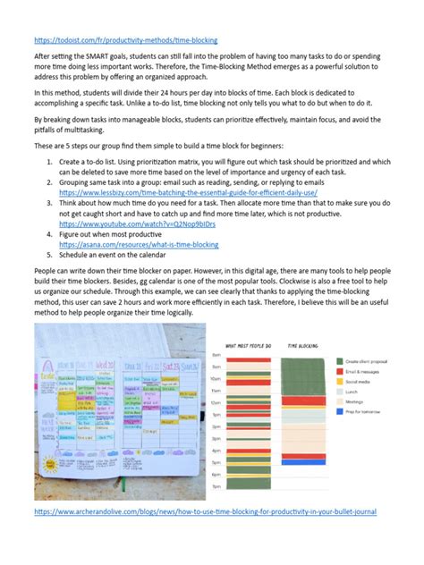 Script Group Presentation Pdf