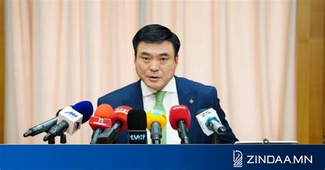 С Амарсайхан Хөтөлийн цементийн үйлдвэрийн хүчин чадал хангалтгүй байна