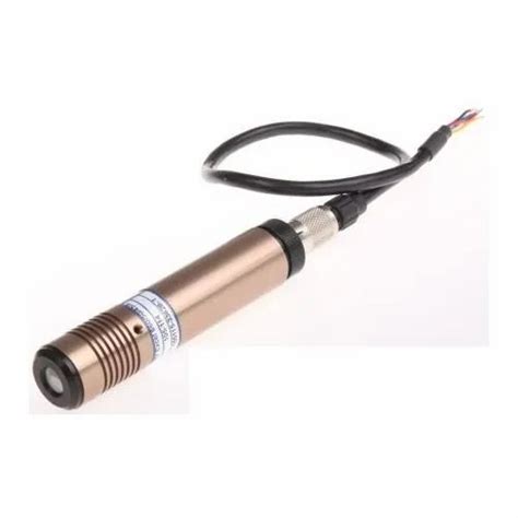 Global Laser Lyte Mv Excel 660 50 45 A Laser Module 50 Mw Modulating Specification And Features