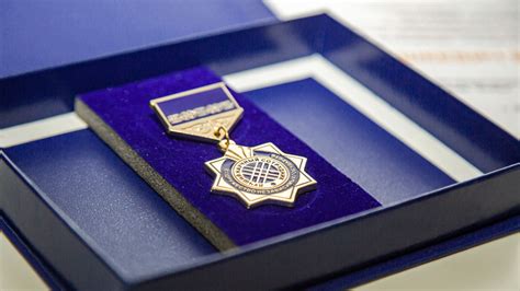 Лучший научный сотрудник 2023 Полоцкий государственный университет имени Евфросинии Полоцкой