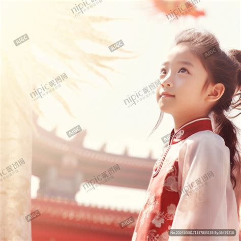 Ai创作图故宫女孩 国风小女孩 国风小姑娘 中国东方范小女孩 国风童装 穿汉服的小姑娘 古典小美女 古典小女孩 宫墙下的少女 穿汉服的小女孩 宫中少女 喜庆女童 中国风小孩 国风小孩 故宫里的