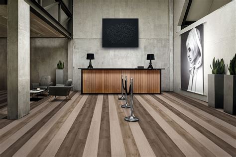 Luxury Plank Tile LVT Flooring Solutions Erv Parent