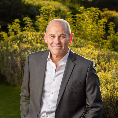 Jeffrey M Lenkov Zelms Erlich Lenkov