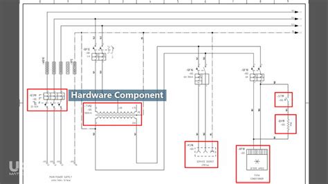 Elevator Control Panel Wiring Diagram Diagram Board