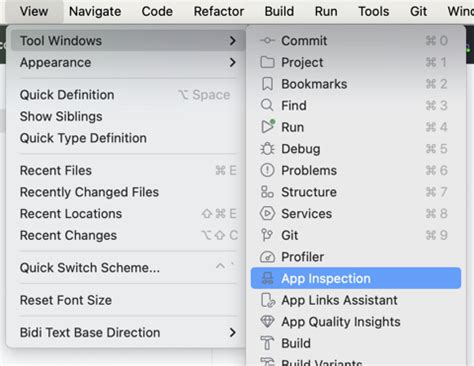 Use SQL To Read And Write To A Database Android Developers