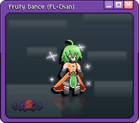 Game Jolt Share Your Creations