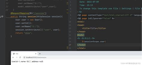 Spring Mvc详解学习总结springmvc技能经验描述 Csdn博客 Spring Mvc详解学习总结springmvc技能经验描述 Csdn博客
