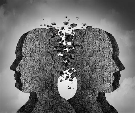 2 Conflict Resolution Role Play Scenarios • Eat Sleep Wander