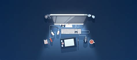 Configurando Certificado Para O Localhost No Linux By Claudio