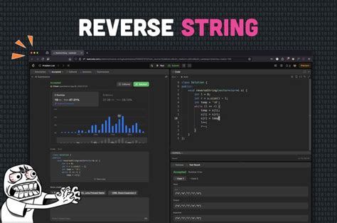 Pritam Yadav On Linkedin Day8 Codingchallenge 100daysofcode 365daysofcode Learntocode
