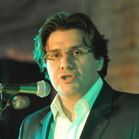 Miodrag Gavrilovic Youtube