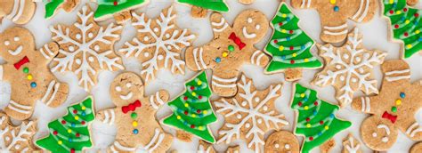 Blog New Maillard Products For Peptide Synthesis And Analytics