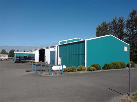 The Basics On Construction Classes Frame Wsrb Blog